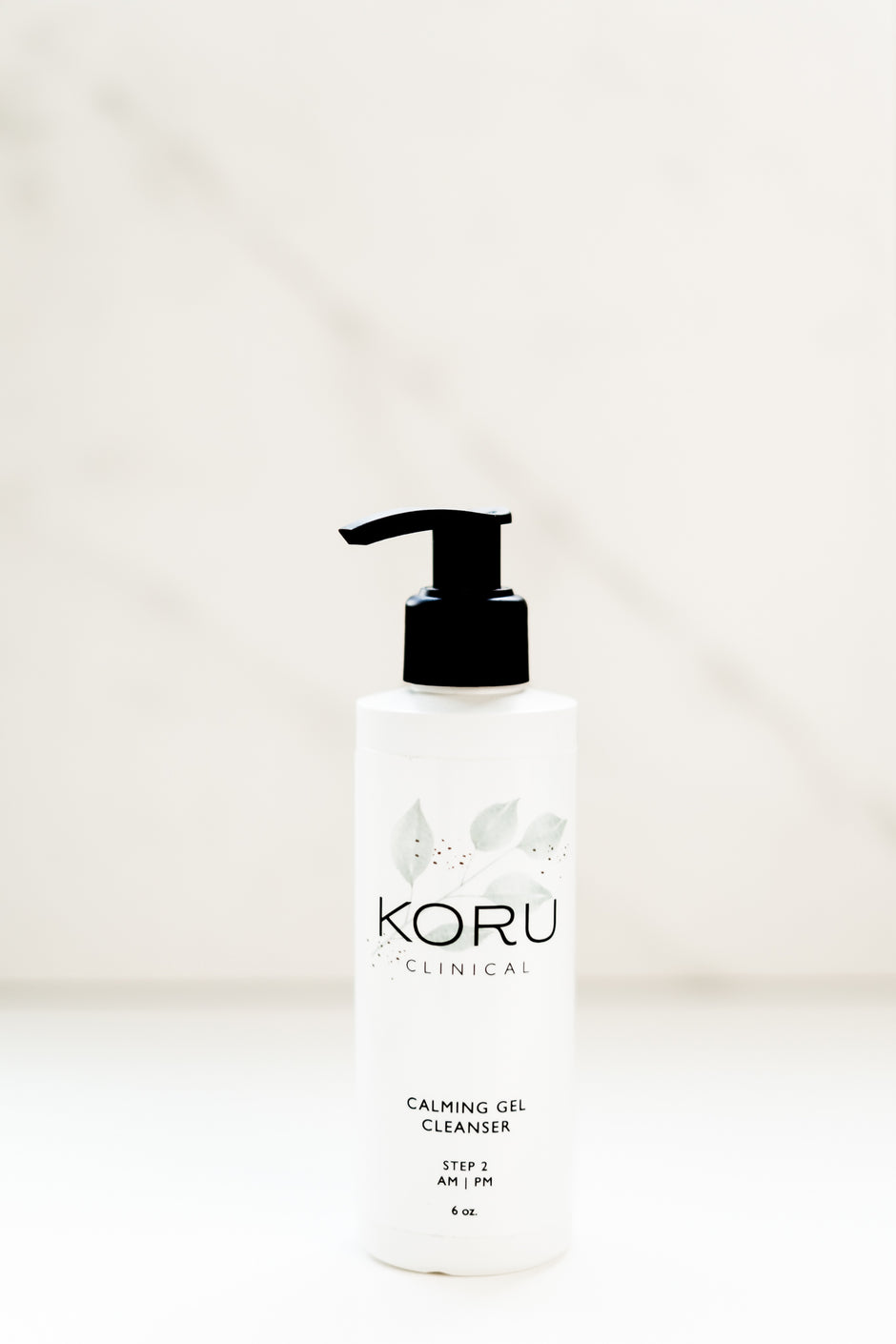 Kalon Skin Studio Acne Skin Care